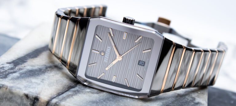 Rado Prices as of April 2025 | WatchCharts