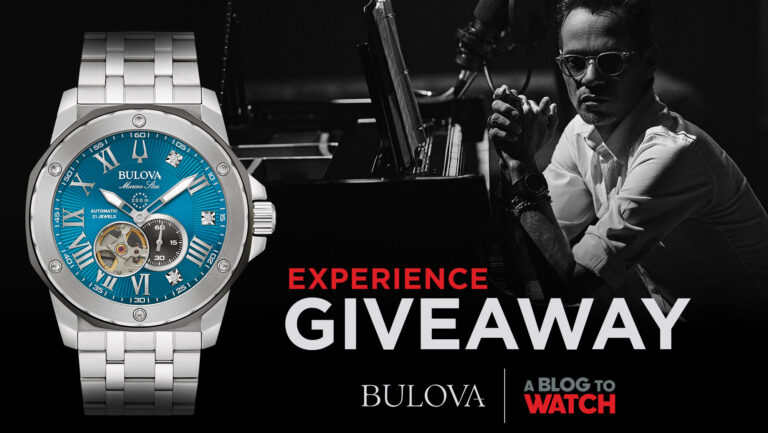 Bulova Marine Star Prices as of April 2025 | WatchCharts