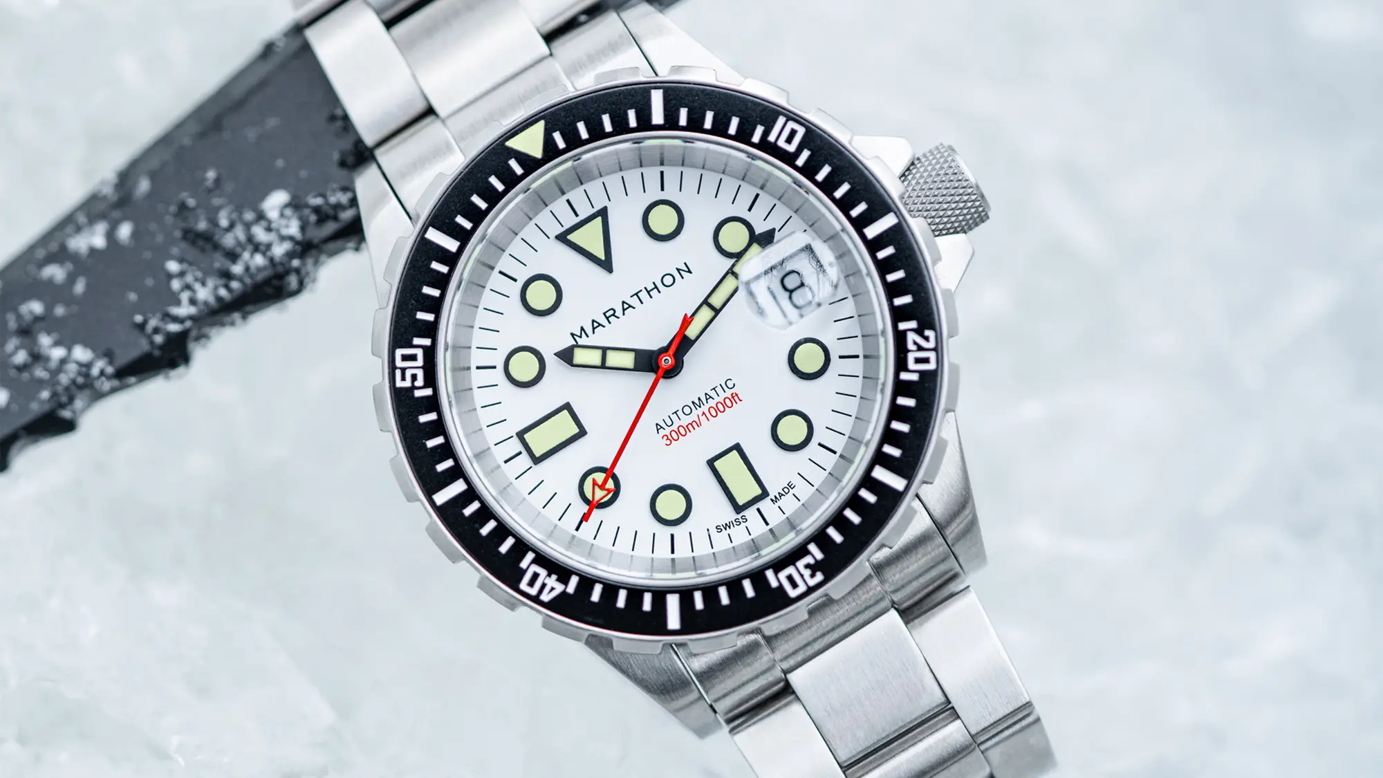 Marathon Prices as of April 2026 | WatchCharts
