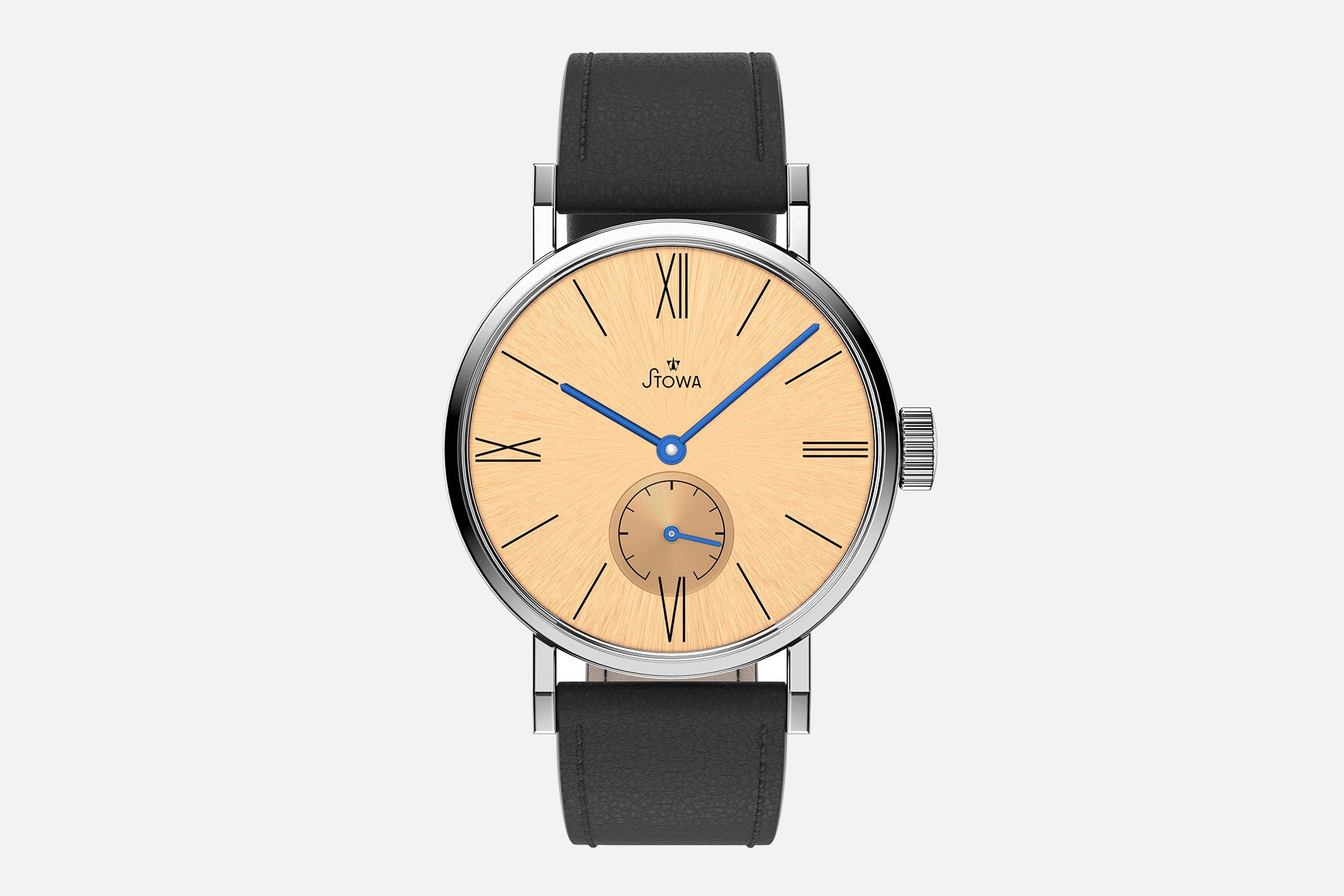 Stowa Prices as of April 2026 | WatchCharts