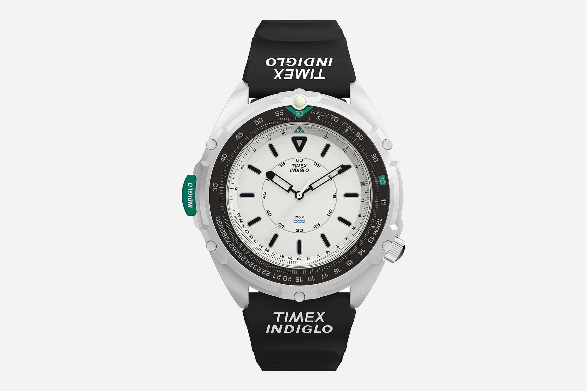 Timex Prices as of June 2025 | WatchCharts