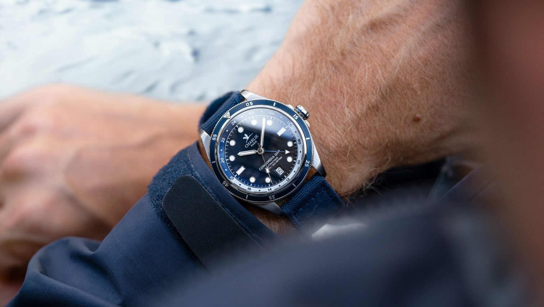 Concord Prices as of June 2025 | WatchCharts