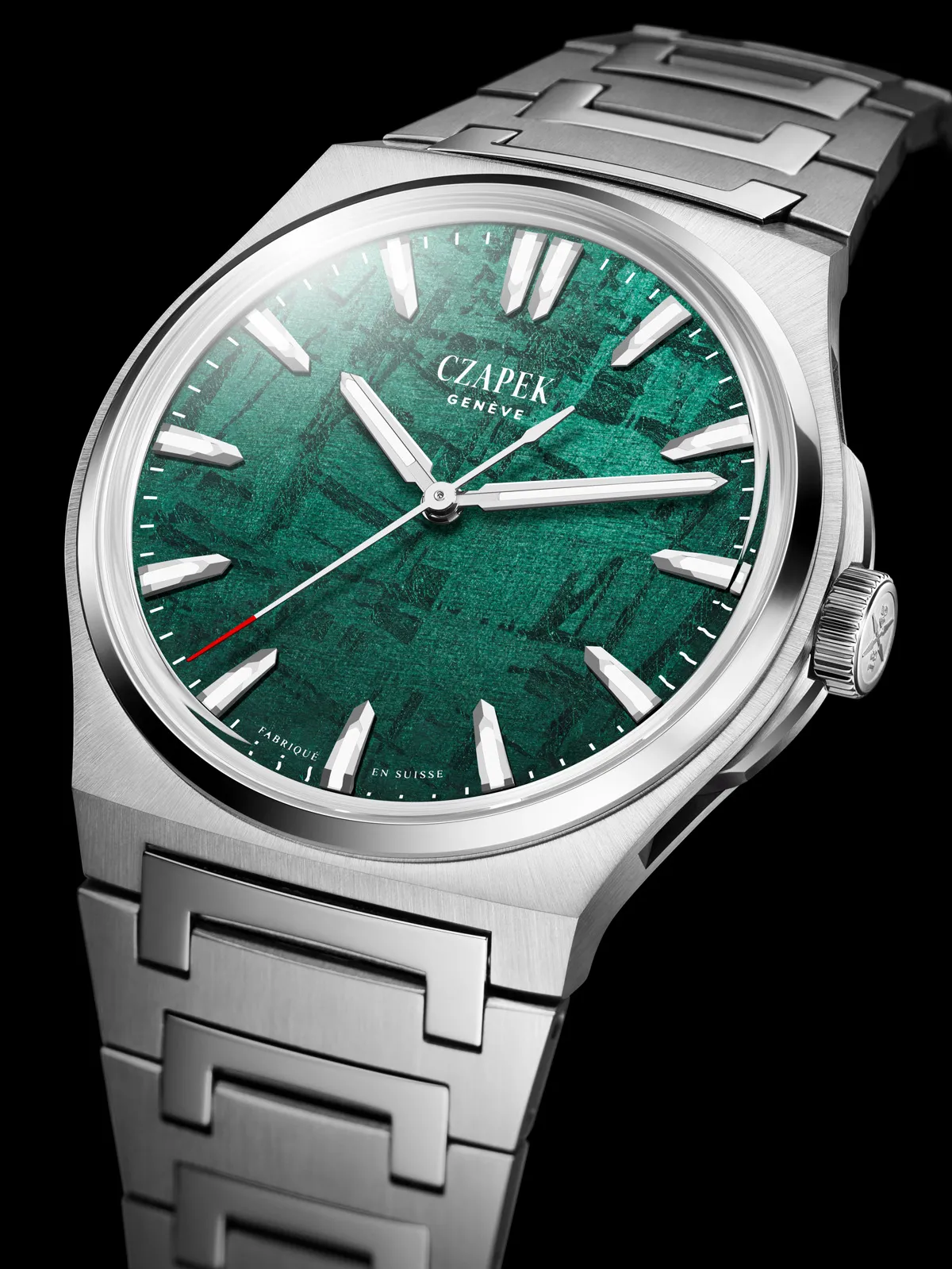 Czapek - Retail and Market Price in 2024 | WatchCharts