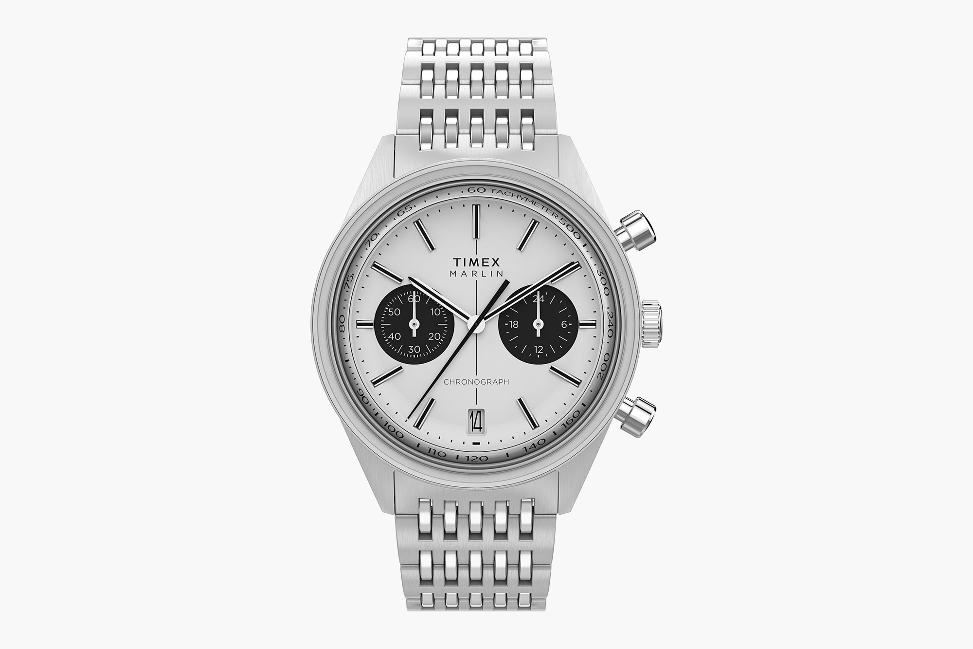 Timex Prices as of September 2025 | WatchCharts