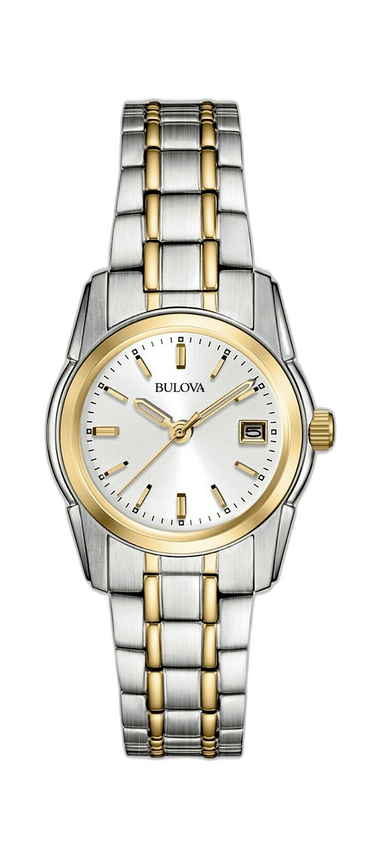 Bulova Classic 98M105 Price as of January 2026 | WatchCharts