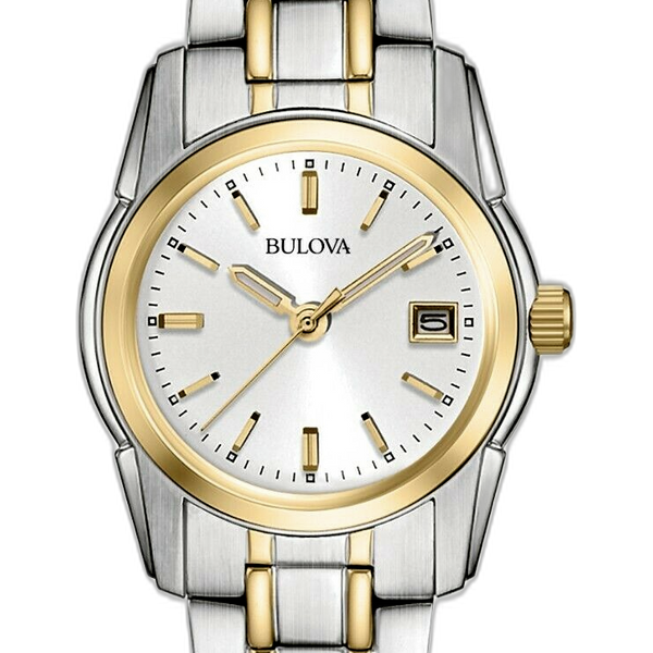 Bulova Classic 98M105 Price as of January 2026 | WatchCharts