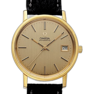 IWC 351318 Price as of April 2025 | WatchCharts IWC 351318 Price as of April 2025 | WatchCharts