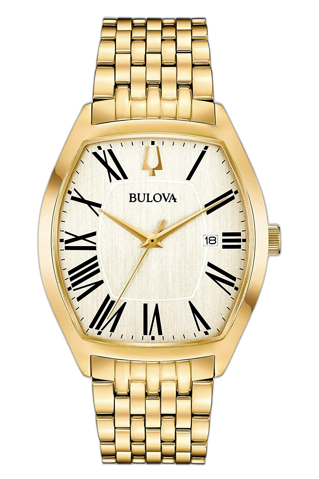Bulova Classic 97B174 Price as of June 2026 | WatchCharts
