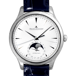 6 Best Mid-Range Luxury Moonphase Watches for Small Wrists ...