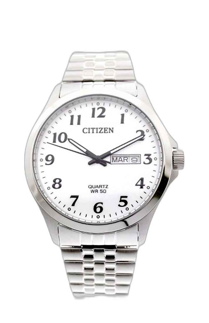 Citizen BF5000-94A Price as of August 2025 | WatchCharts