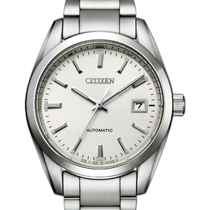 10 Best Affordable Automatic Watches for Small Wrists | WatchCharts ...
