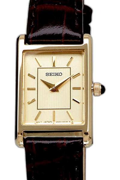 Seiko SWR066 Price as of April 2025 | WatchCharts Seiko SWR066 Price as of April 2025 | WatchCharts