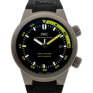 10 Best Entry-Level Luxury Titanium Automatic Watches | WatchCharts ...