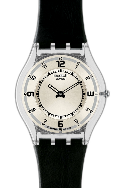 Swatch Marrow Of Life SFM111 Price as of June 2025 | WatchCharts