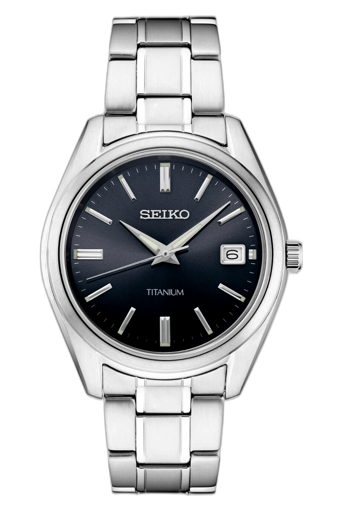 Seiko Classic SUR373 Price as of January 2026 | WatchCharts