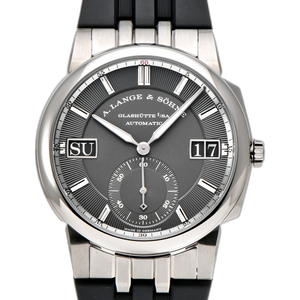 12 Best Ultra-Luxury Precious Metal Watches | WatchCharts Marketplace
