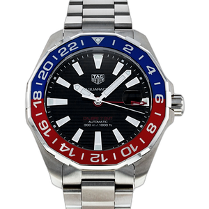 11 Best Entry-Level Luxury GMT Watches | WatchCharts Marketplace