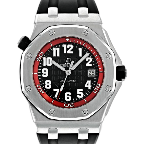 [Points up to 44 times! Shopping Marathon] AUDEMARS PIGUET ROYAL OAK ...