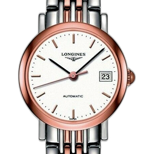 10 Best Affordable Two-Tone Watches | WatchCharts Marketplace