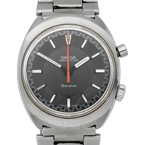 8 Best Entry-Level Luxury Manual Wind Watches for Small Wrists ...