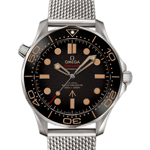Buying Guides | WatchCharts Marketplace
