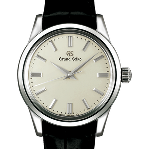 Seiko Seikomatic Weekdater 6218-8950 Price as of April 2025 Seiko Seikomatic Weekdater 6218-8950 Price as of April 2025