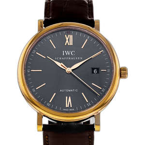 10 Best Mid-Range Luxury Precious Metal Watches | WatchCharts Marketplace