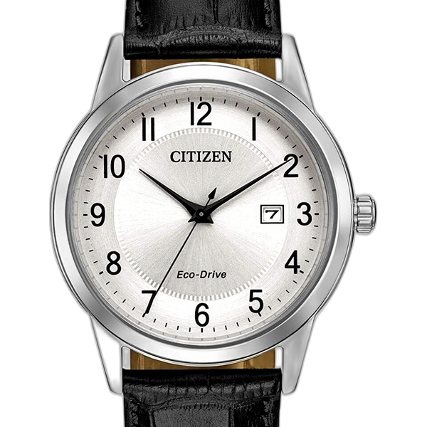Citizen AW1231-07A Price as of August 2025 | WatchCharts