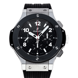 25 Best Mid-Range Luxury Automatic Watches | WatchCharts Marketplace