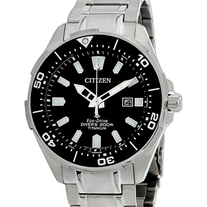 10 Best Titanium Quartz Watches | WatchCharts Marketplace