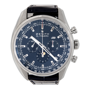 9 Best Mid-Range Luxury Calendar Watches for Average Wrists ...