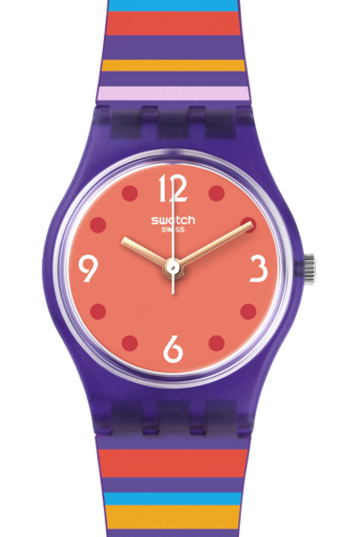 Swatch Multi-codes LV119 Price as of October 2025 | WatchCharts