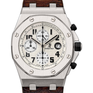 18 Best High-End Luxury Watches for Large Wrists | WatchCharts Marketplace