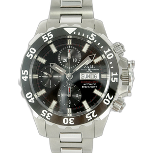 10 Best Entry-Level Luxury Titanium Automatic Watches | WatchCharts ...