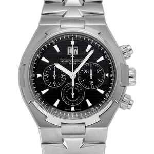 18 Best High-End Luxury Watches for Large Wrists | WatchCharts Marketplace