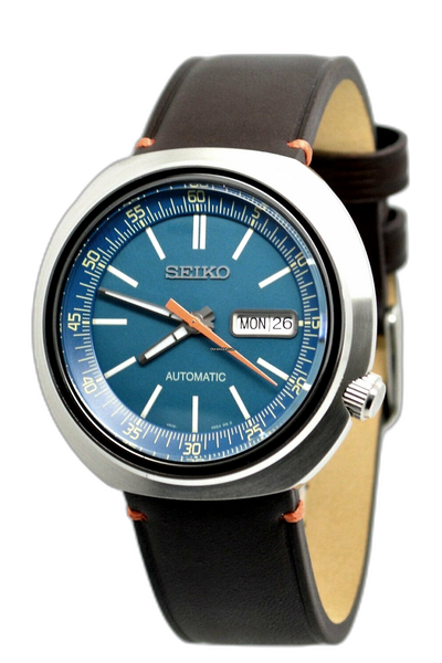 Seiko SRPC13 Price as of January 2026 | WatchCharts