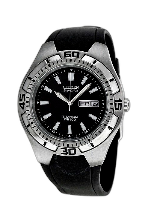 Citizen Eco-Drive BM8290-05E Price as of May 2026 | WatchCharts