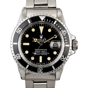 Instant Watch Appraisal | WatchCharts