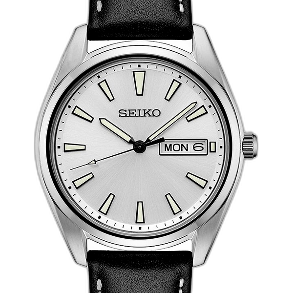 Seiko SUR447 Price as of April 2026 | WatchCharts
