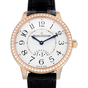 10 Best Precious Metal Quartz Watches | WatchCharts Marketplace
