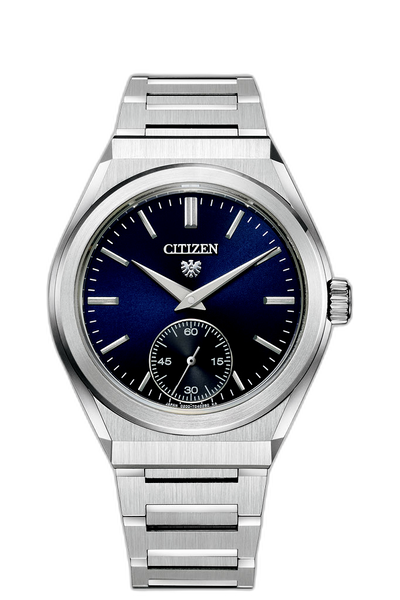 Citizen Caliber 0200 NC0200-81L Price as of May 2026 | WatchCharts