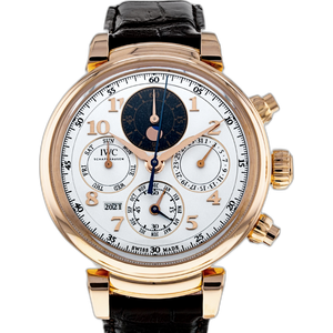 10 Best Ultra-Luxury Automatic Chronograph Watches | WatchCharts ...