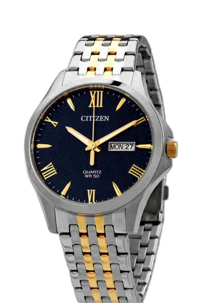 Citizen BF2024-50L Price as of May 2026 | WatchCharts