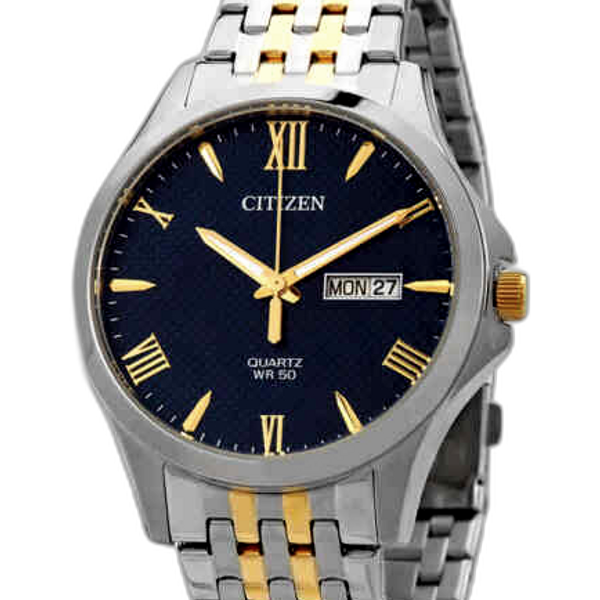 Citizen BF2024-50L Price as of May 2026 | WatchCharts