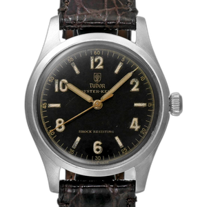 6 Best Affordable Manual Wind Watches for Small Wrists | WatchCharts ...