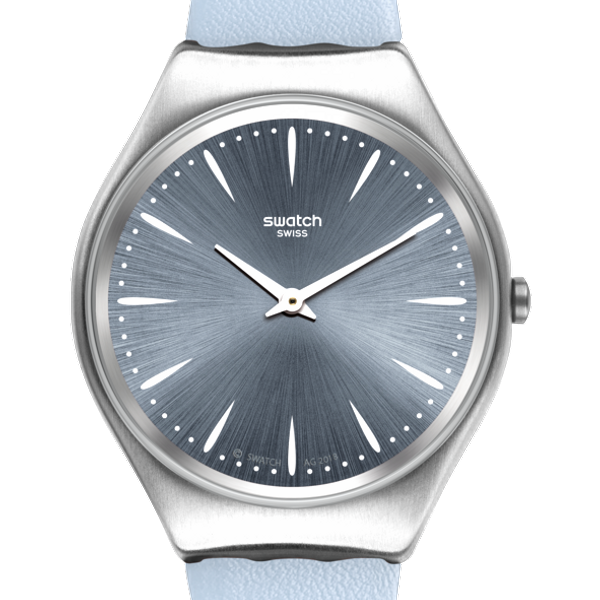 Swatch Skindream SYXS118 Price as of May 2026 | WatchCharts
