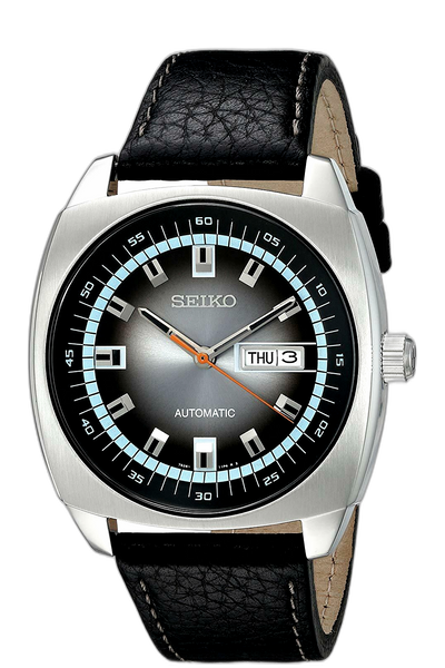 Seiko Recraft SNKN01 Price as of December 2025 | WatchCharts