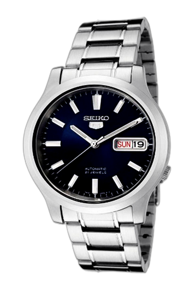 Seiko 5 SNK793 Price as of January 2026 | WatchCharts