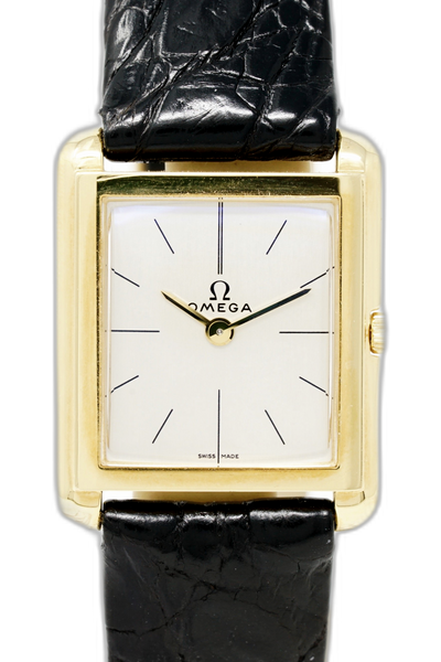 Omega JFK Commemorative Piece 516.53.25.00.02.001 Price as of January ...