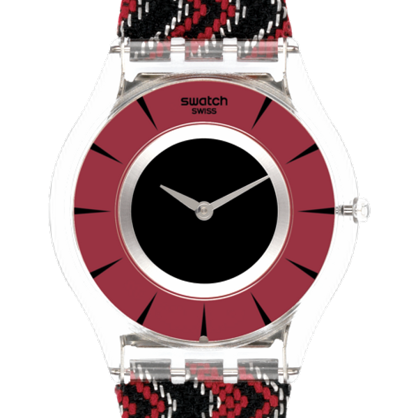Swatch Serengeti Sun SFK377 Price as of October 2025 | WatchCharts